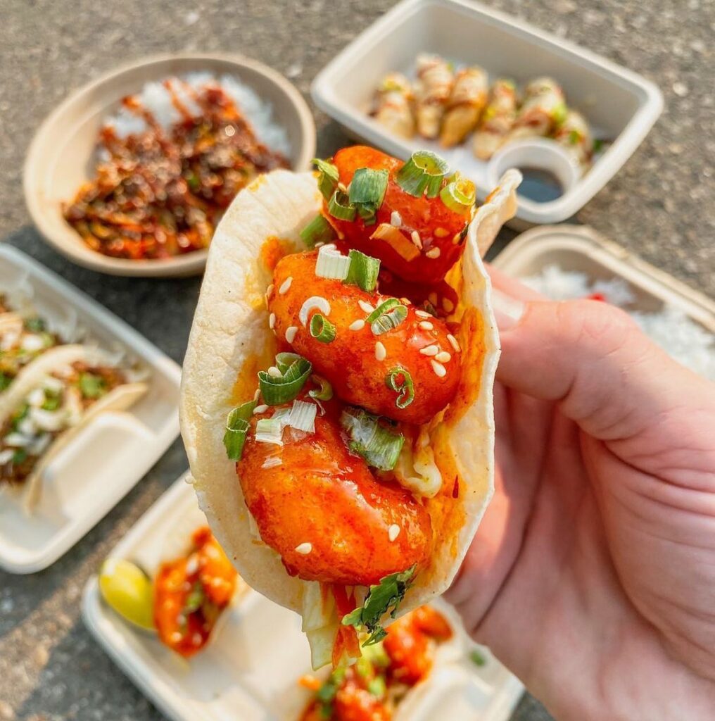 Boise's Best Bites: Where to Eat During Your Conference | Visit Boise