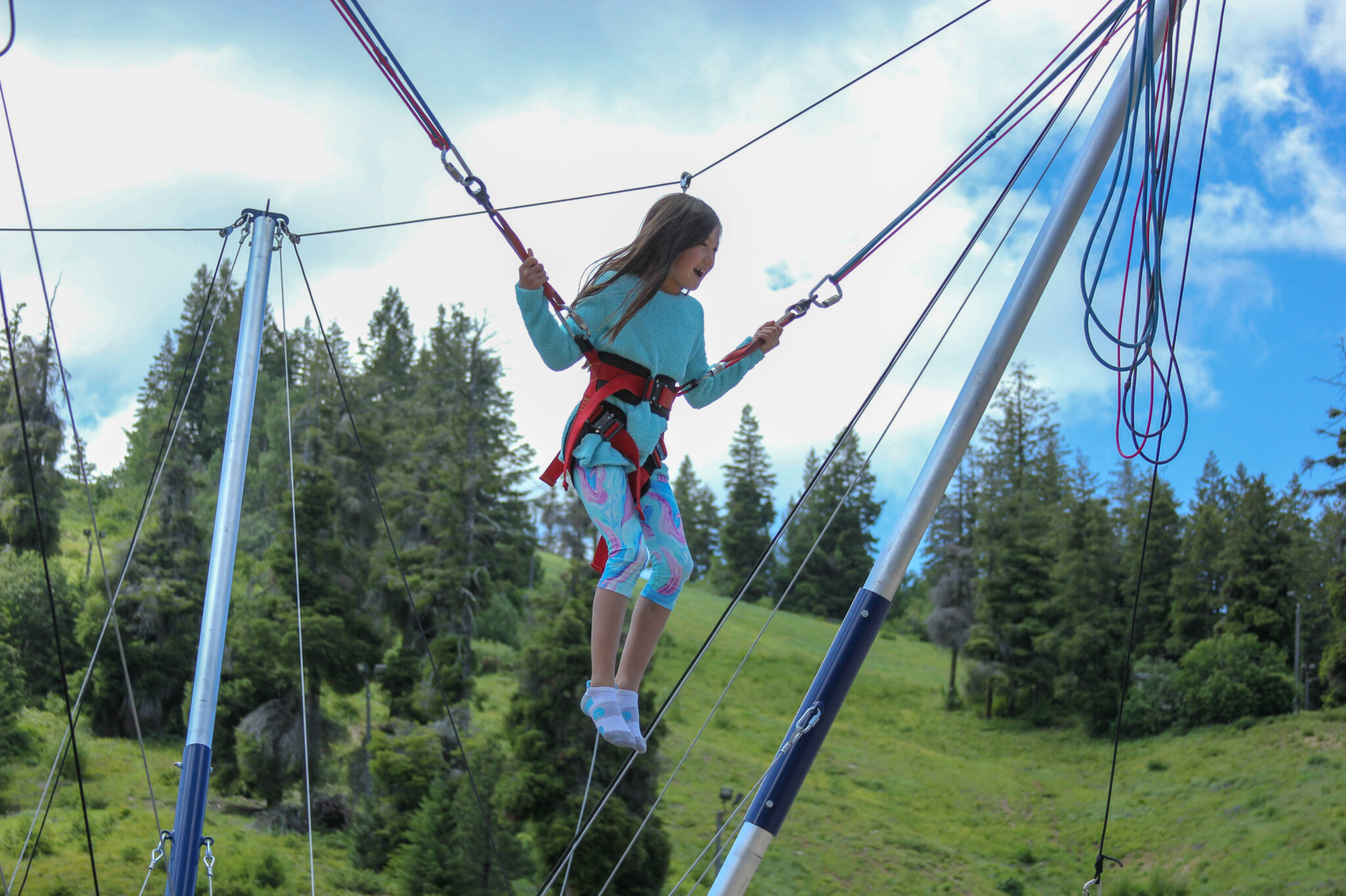 Potato Trail | Visit Boise