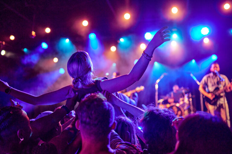 Potato Trail | Visit Boise