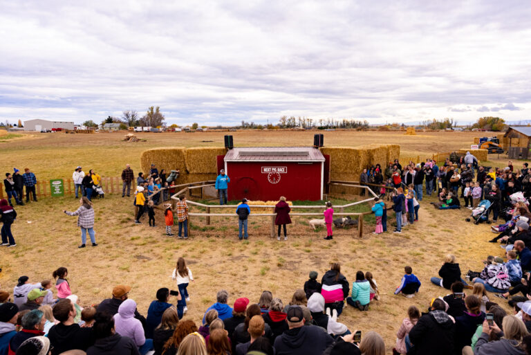 Family Fun | Visit Boise