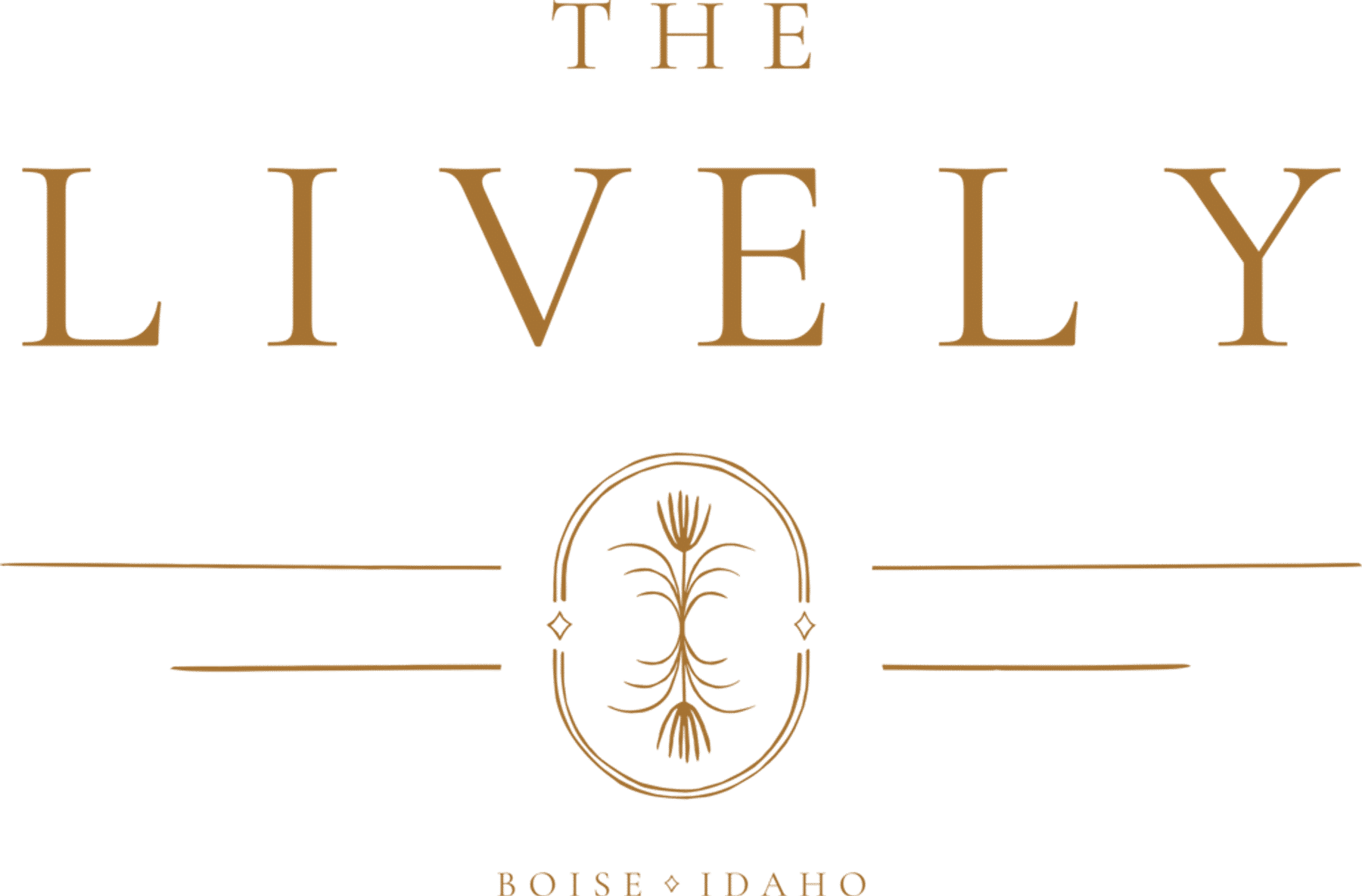 The Lively | Visit Boise