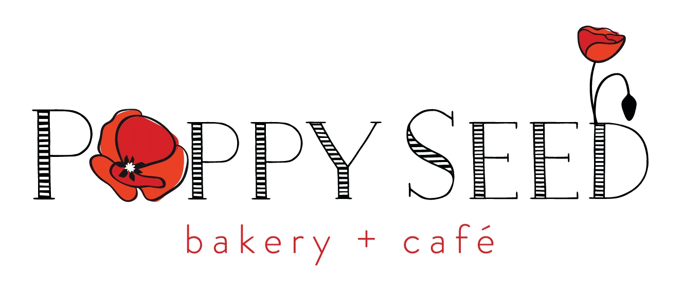 Poppy Seed Bakery + Cafe | Visit Boise