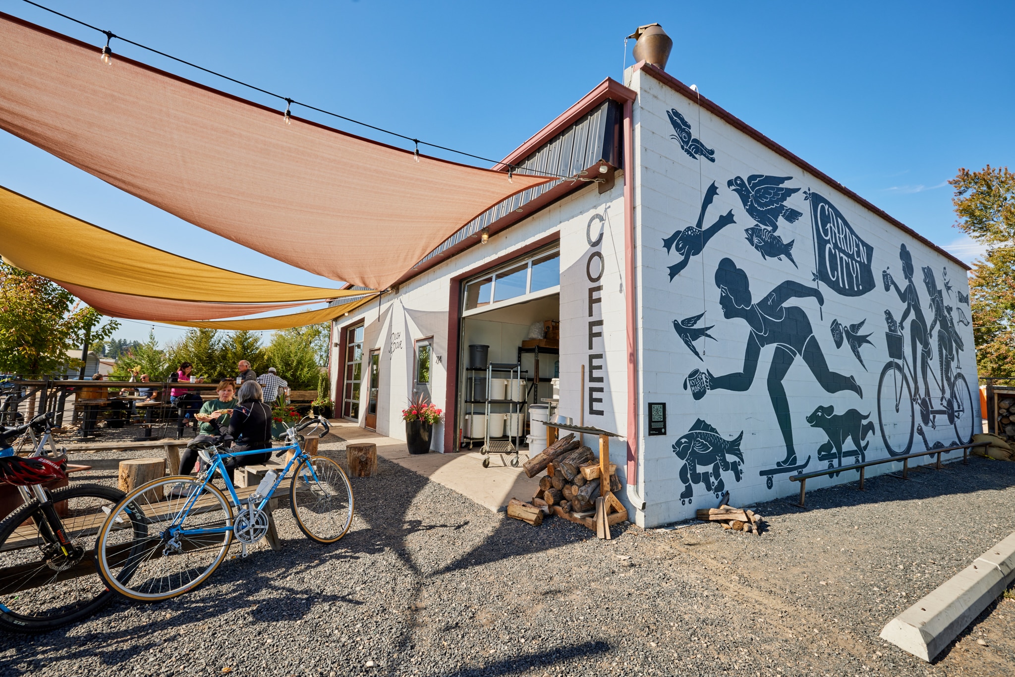 Eagle Rodeo | Visit Boise