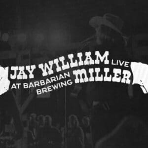 Events Archive | Visit Boise