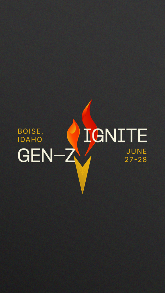 Ignite Gen-Z Boise | Visit Boise
