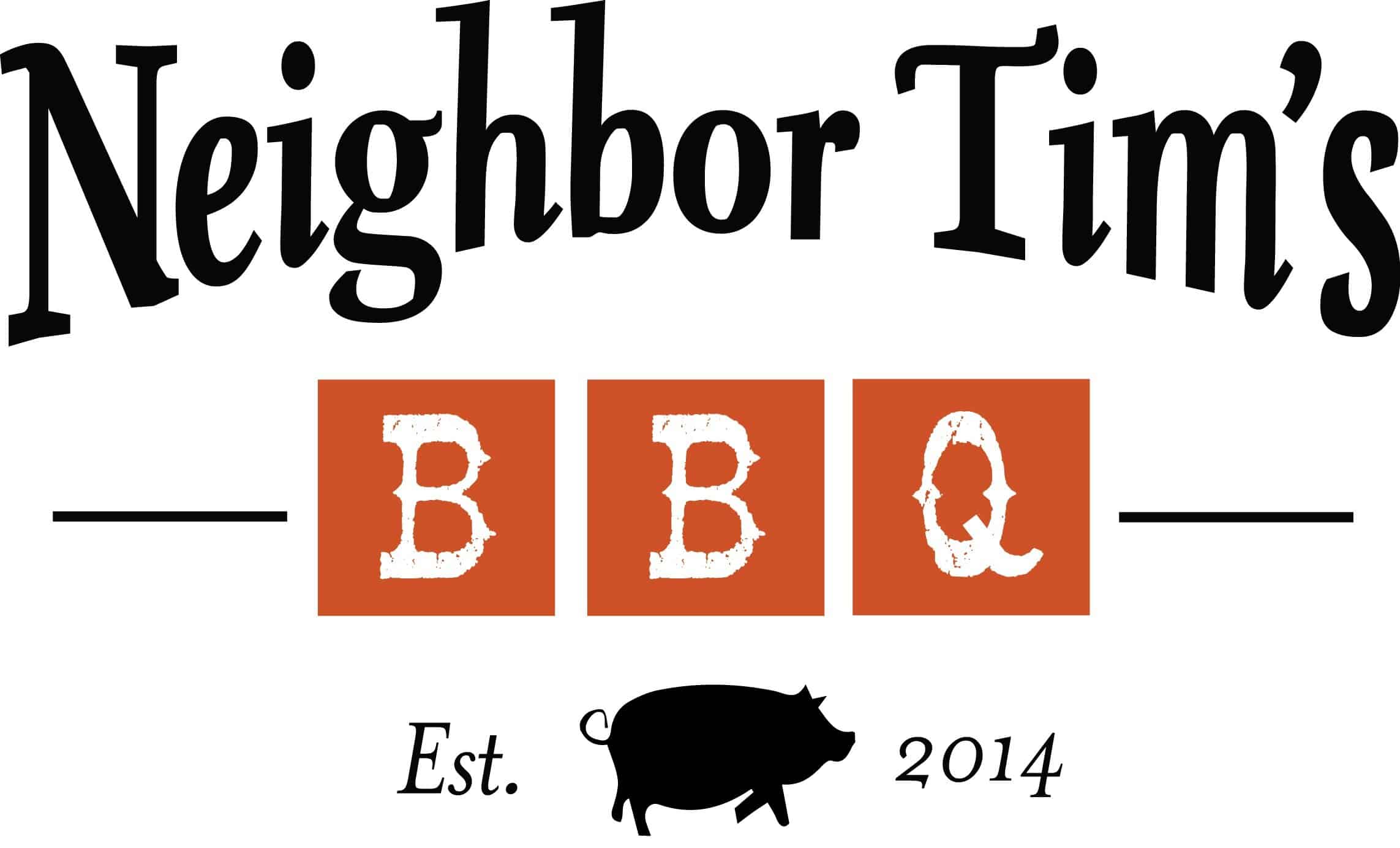 Neighbor Tims BBQ | Visit Boise
