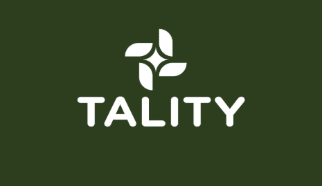 Tality Events | Visit Boise