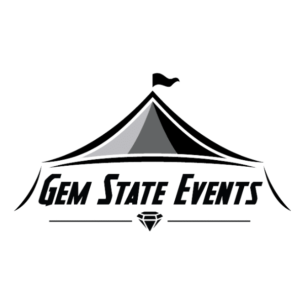 Gem State Events | Visit Boise