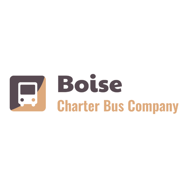 Boise Charter Bus Company | Visit Boise
