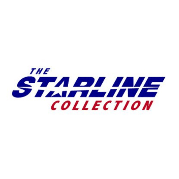 Starline Collection | Visit Boise