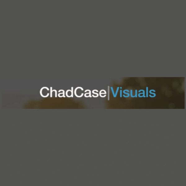 Chad Case Visuals | Visit Boise