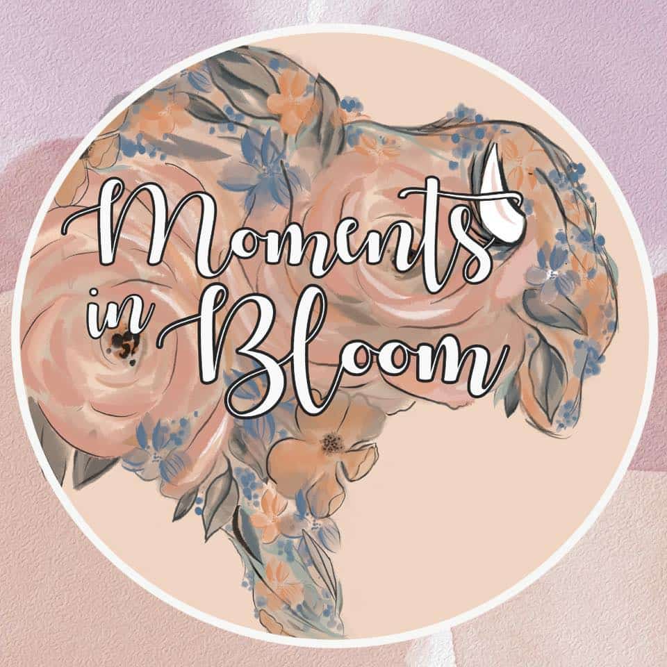 Moments in Bloom | Visit Boise