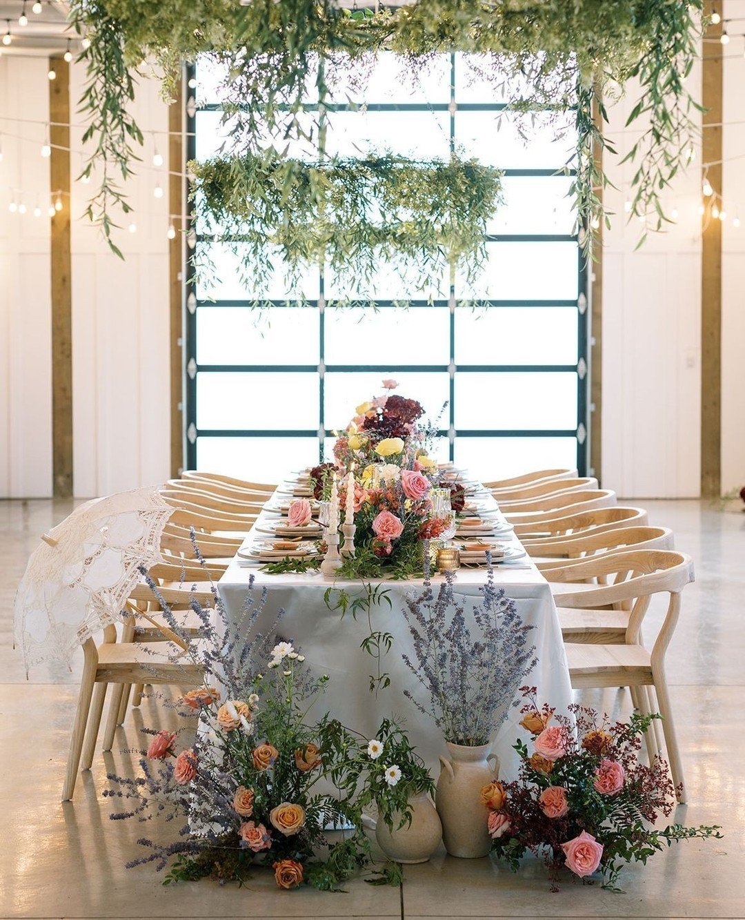 Rustique Rentals | Visit Boise