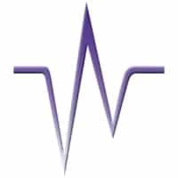 Sound Wave Events | Visit Boise