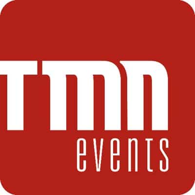 TMN Events | Visit Boise