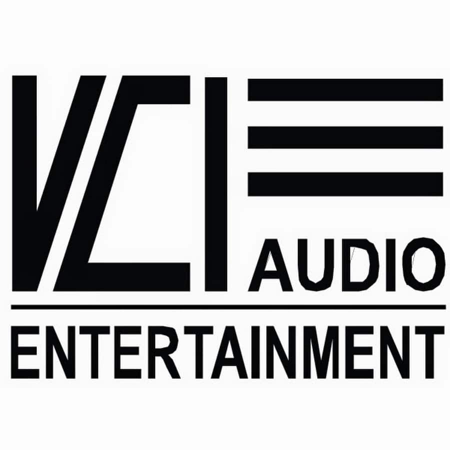 VCI Audio Entertainment | Visit Boise