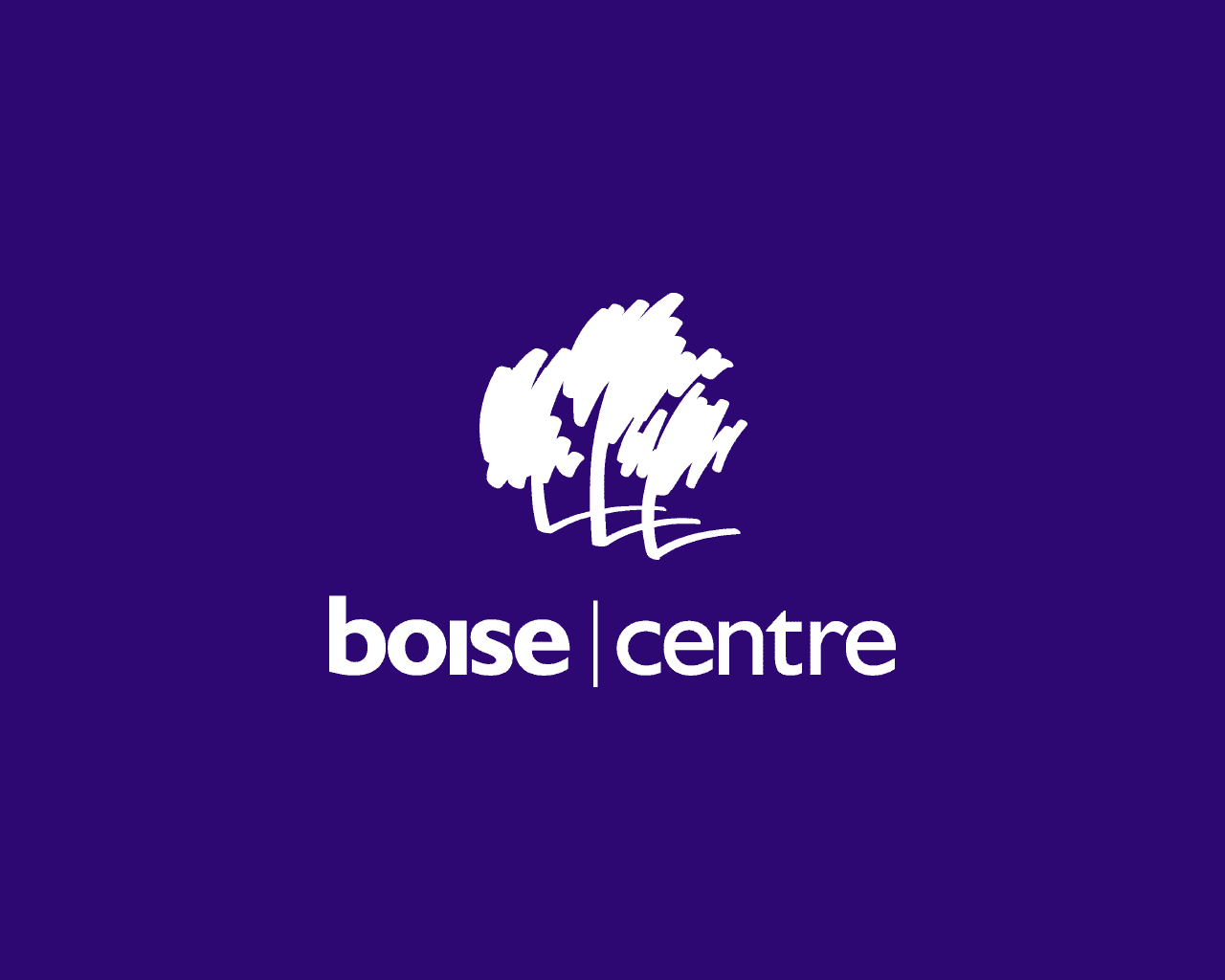 Boise Centre | Visit Boise
