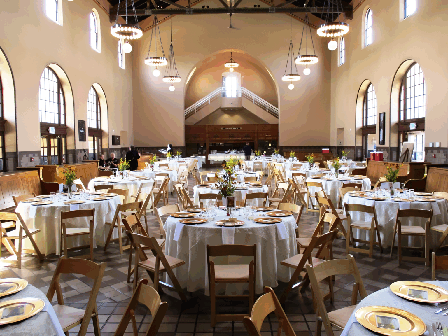 8 Unique Boise Venues That Make Meetings Memorable | Visit Boise