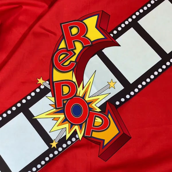 June First Thursday B-Day Bash! | Visit Boise