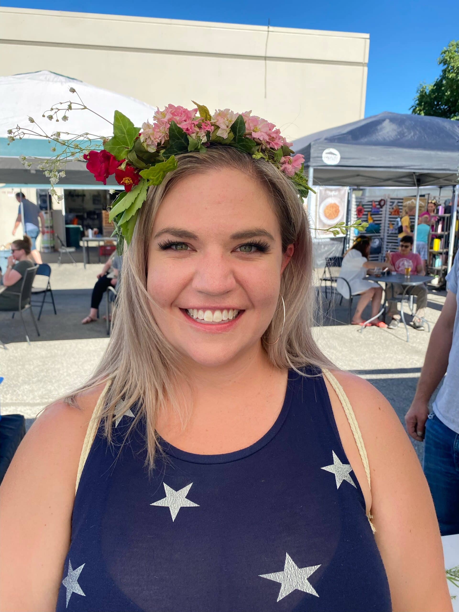 Midsommar: A Summer Solstice Party | Visit Boise