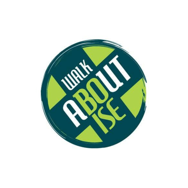 WalkAbout Boise Tours | Visit Boise