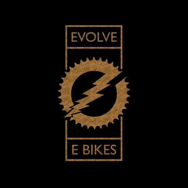 EVolve Electric Bikes | Visit Boise