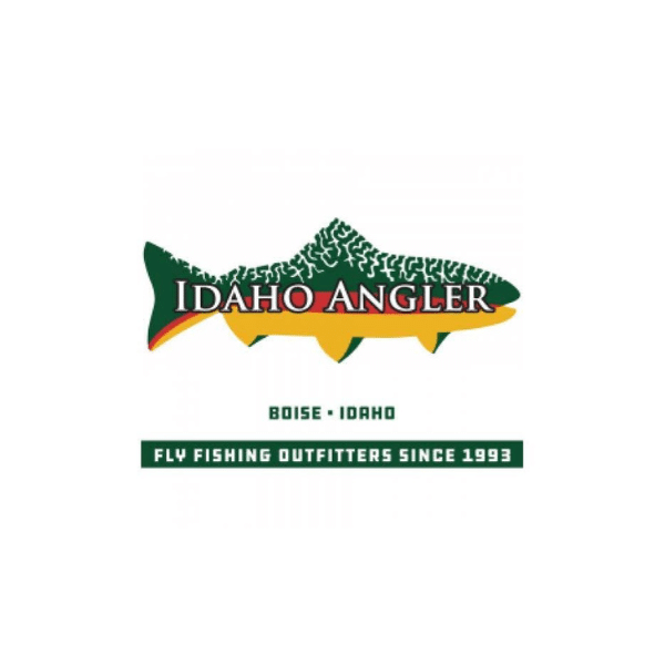 Idaho Angler | Visit Boise