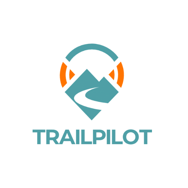 Trail Pilot | Visit Boise