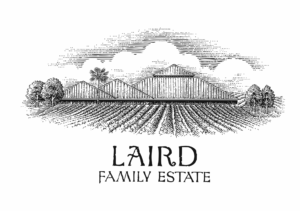 Experience Napa Valley’s Best Kept Secret- Laird Family Estate | Visit ...