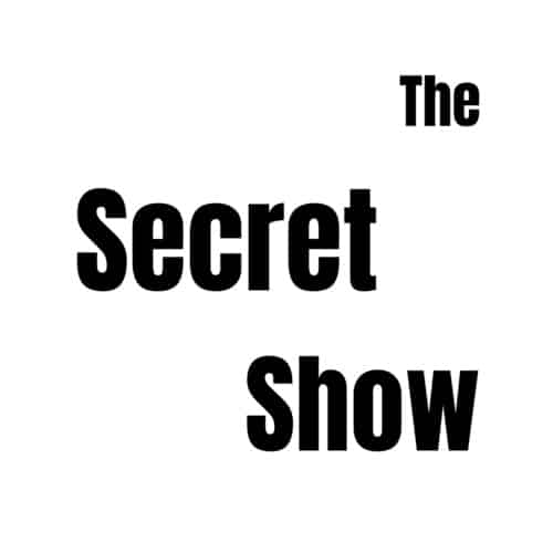 The Secret Show | Monthly Comedy Special 2026 | Visit Boise